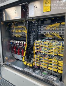 Home - J.Lee Associates